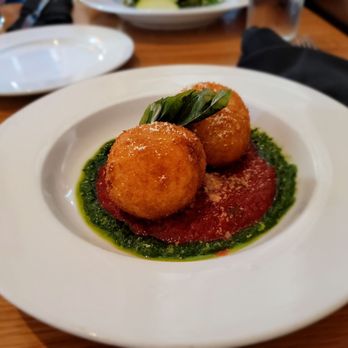 BOCCA ITALIAN KITCHEN - Updated September 2024 - 346 Photos & 192 ...