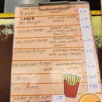 THE MUNCH BOX - Updated February 2025 - 296 Photos & 413 Reviews ...