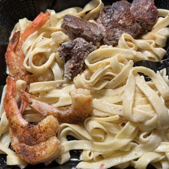 OUTBACK STEAKHOUSE - Updated December 2025 - 48 Photos & 112 Reviews ...