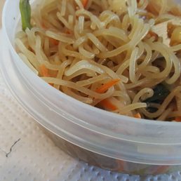 KOREA HOUSE - Updated October 2025 - 824 Photos & 799 Reviews - 20615 ...