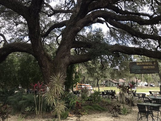 BOUNTIFUL FARMS BISTRO - Updated December 2025 - 82 Photos & 56 Reviews ...