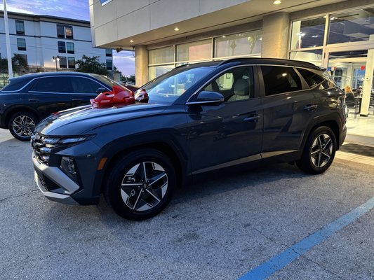 HOLLER HYUNDAI - Updated June 2026 - 58 Photos & 259 Reviews - 1150 N ...