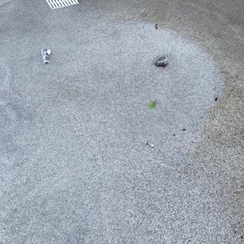 ROSEMEADE RAINFOREST AQUATIC COMPLEX - Updated May 2024 - 48 Photos ...