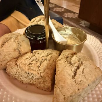 TELLERS - OKC - Updated December 2024 - 641 Photos & 404 Reviews - 120 ...