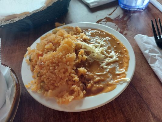 COCULA COUNTRYSIDE - Updated July 2024 - 23 Photos & 16 Reviews - 5452 ...