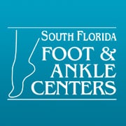 SOUTH FLORIDA FOOT & ANKLE CENTERS - Updated December 2025 - 3375 Burns ...