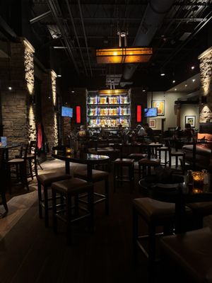 FIREBIRDS WOOD FIRED GRILL - Updated October 2025 - 599 Photos & 545 ...