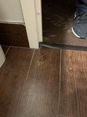 HOLIDAY INN CHICAGO MATTESON CONF CTR - Updated July 2025 - 83 Photos ...