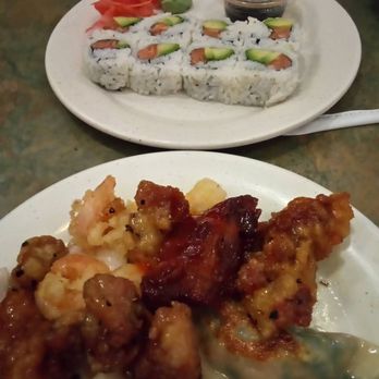 IMPERIAL BUFFET - Updated July 2025 - 67 Photos & 130 Reviews - 273 ...