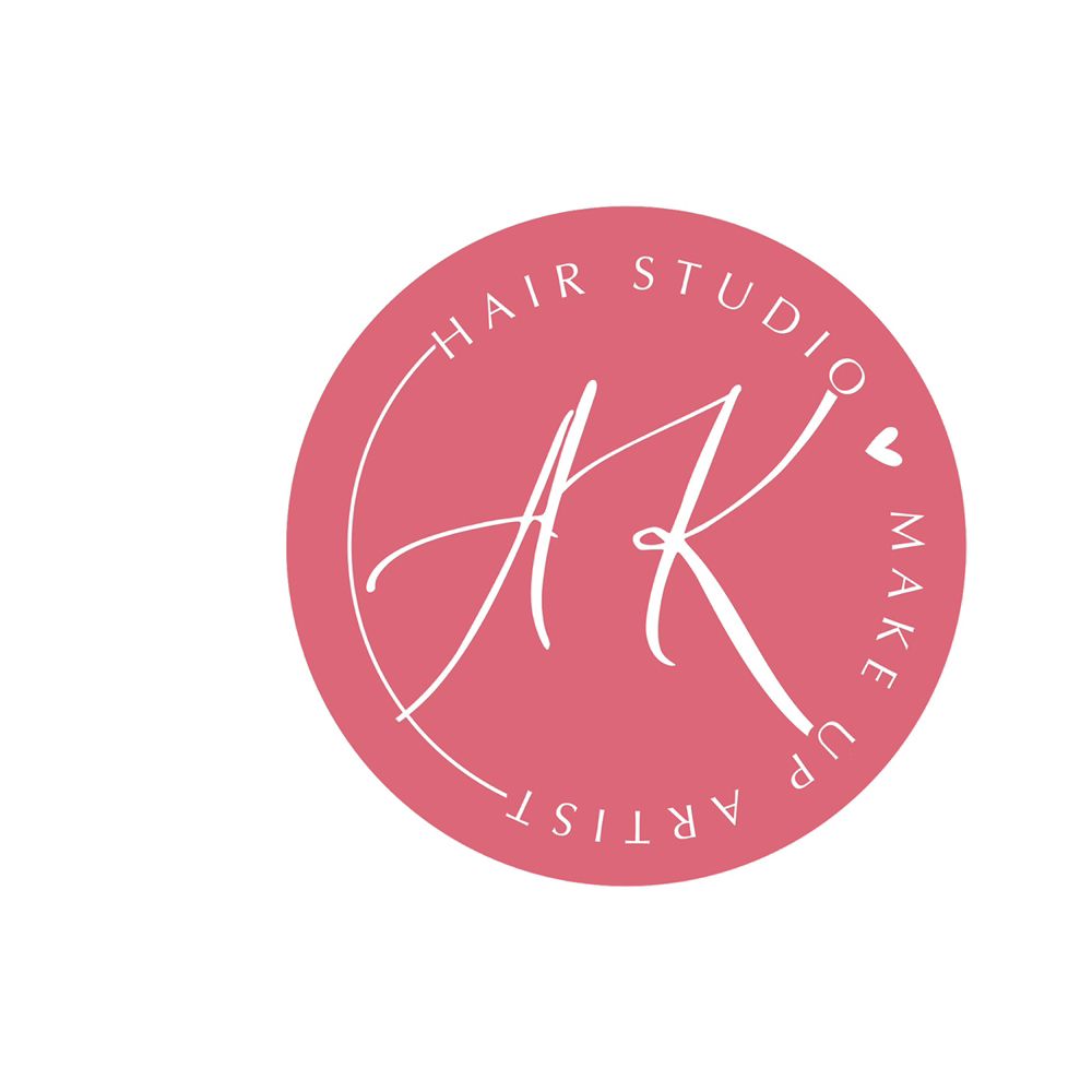 AK HAIRSTUDIO - Updated September 2025 - San Antonio, Texas - Hair ...