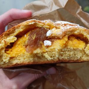 FORTITUDE BAKEHOUSE - 15 Photos & 15 Reviews - 35 Colonnade, London ...