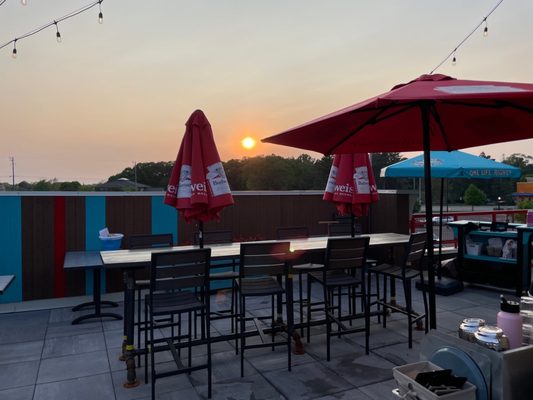 MCS TAPHOUSE - LINO LAKES - 52 Photos & 27 Reviews - 617 Apollo Dr ...