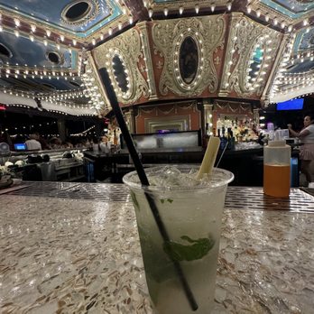 CAROUSEL CLUB - Updated January 2025 - 426 Photos & 130 Reviews - 901 S ...