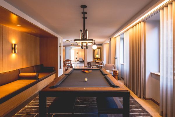 ONE COLUMBUS PLACE - Updated April 2026 - 23 Reviews - 1 Columbus Pl ...