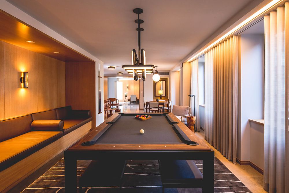 ONE COLUMBUS PLACE - Updated January 2026 - 23 Reviews - 1 Columbus Pl ...