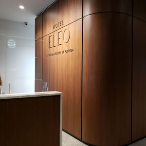 HOTEL ELEO AT THE UNIVERSITY OF FLORIDA - 61 Photos & 15 Reviews ...