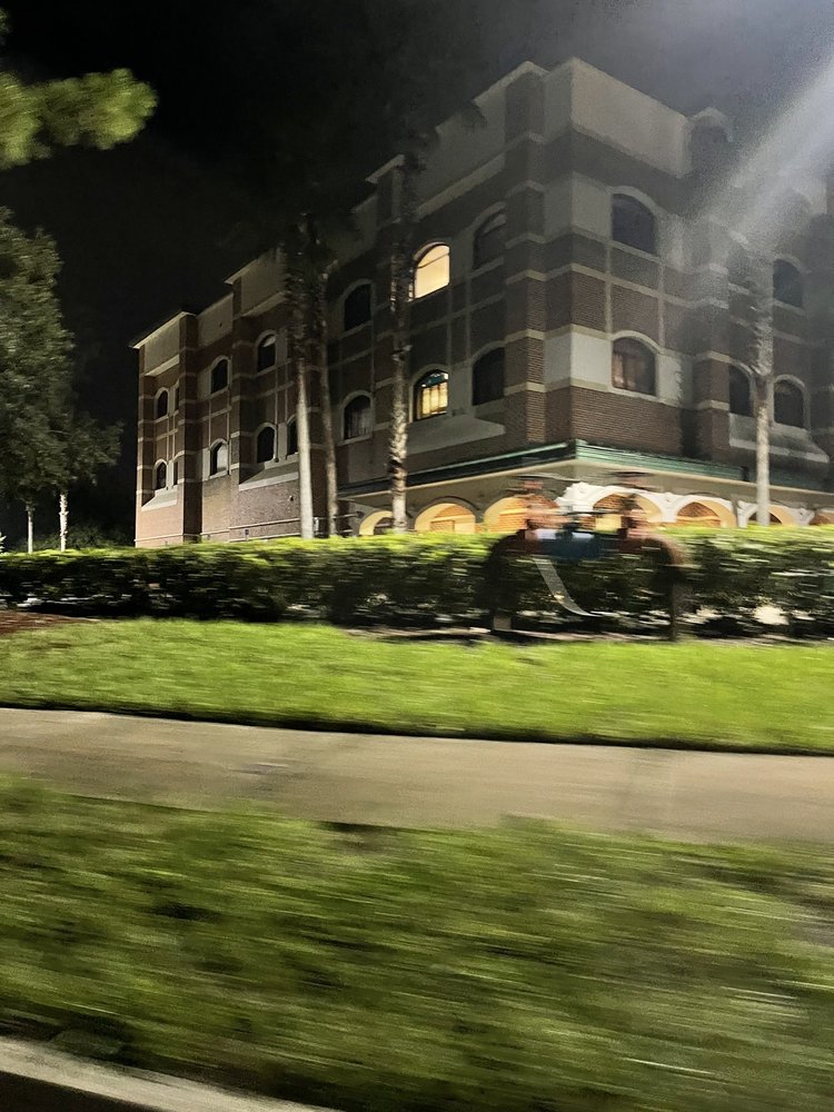 SOUTHPOINT SURGERY CENTER - Updated October 2025 - 13 Photos - 4187 ...