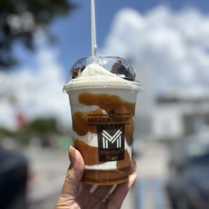 WALMART SUPERCENTER - Updated December 2025 - 77 Photos & 72 Reviews ...