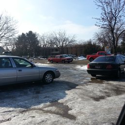 RED BENCH PIZZA - Updated July 2025 - 175 Photos & 182 Reviews - 1204 S ...