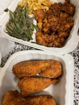 DODAH’S KITCHEN - Updated February 2025 - 129 Photos & 103 Reviews ...