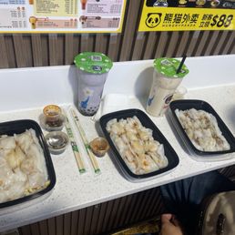 COZY RICE - Updated October 2025 - 81 Photos & 53 Reviews - 42 W 38th ...