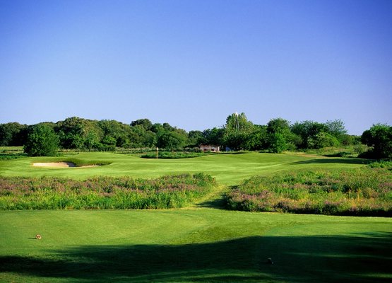TIERRA VERDE GOLF CLUB - Updated December 2025 - 15 Photos & 32 Reviews ...
