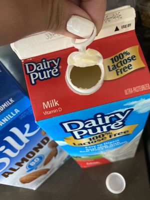 MAXI FOODS MARKET - 73 Photos & 74 Reviews - 4050 University Ave ...