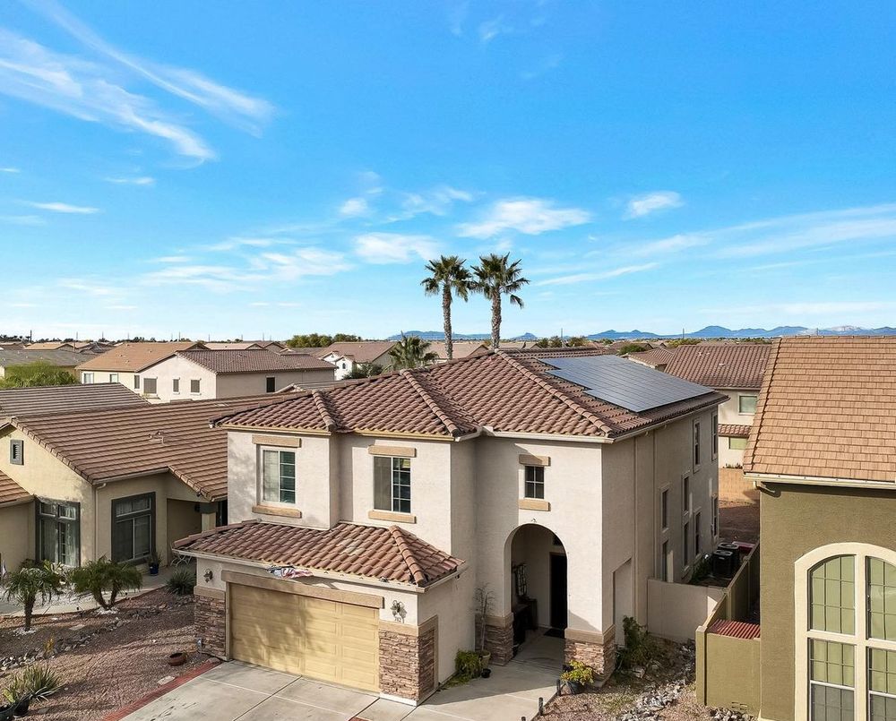 CASEY HAMEL - DESERT NORTH REALTY - Updated June 2025 - 18 Photos ...