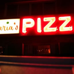 MARIA’S PIZZA - Updated July 2025 - 83 Photos & 205 Reviews - 5025 W ...