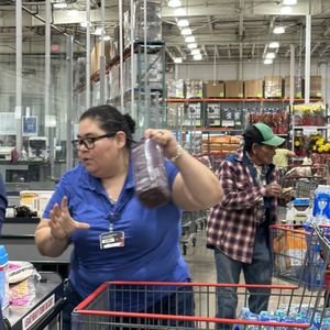 COSTCO WHOLESALE - 193 Photos & 197 Reviews - 1150 Bunker Hill Rd ...