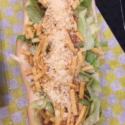 MAXI AREPA - Updated December 2025 - 308 Photos & 220 Reviews - 11386 ...