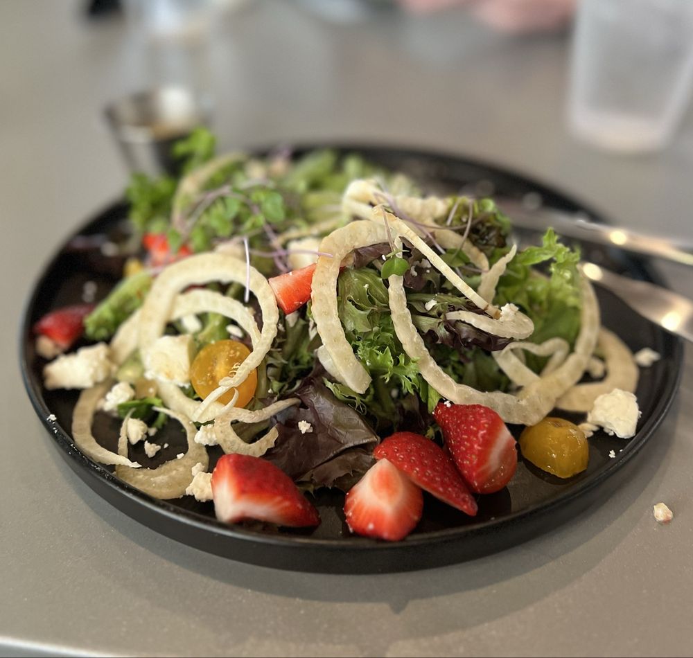 SHORELINE SEAFOOD - Updated October 2025 - 175 Photos - 14 Reviews ...