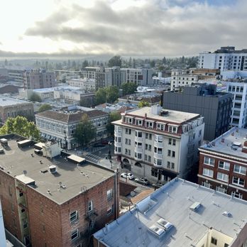STUDY HALL ROOFTOP LOUNGE - Updated December 2025 - 472 Photos & 286 ...
