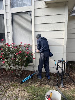 Milton Frank Plumbing & Cooling - Updated November 2025 - 56 Photos ...