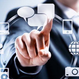 CURATIVE - Updated December 2025 - 17 Reviews - 900 Congress Ave ...