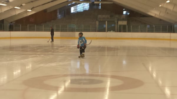 ASPEN ICE GARDEN - Updated September 2024 - 233 W Hyman Ave, Aspen ...