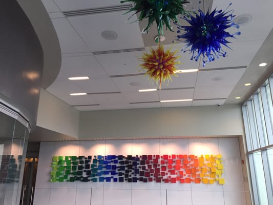 ADVENTHEALTH FISH MEMORIAL - Updated October 2025 - 32 Photos & 68 ...