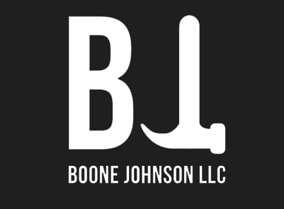 BOONE JOHNSON - High Point, NC - Yelp