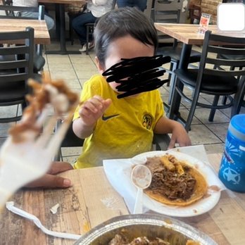 SENOR BIRRIA - Updated November 2024 - 419 Photos & 652 Reviews - 9952 ...