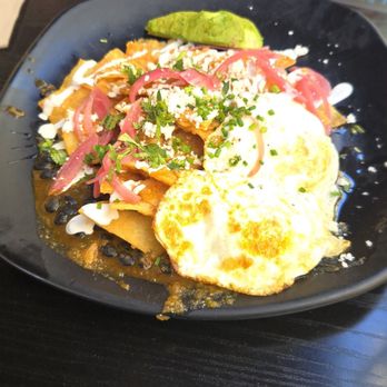 THE STATE - Updated August 2025 - 2251 Photos & 1729 Reviews - 7900 Kew ...