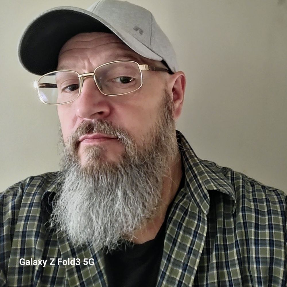 Vincent Mall's Instagram, Twitter & Facebook on IDCrawl