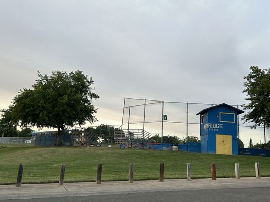 BROOKTREE PARK - Updated December 2025 - 247 Photos - 6800 Dunmore St ...