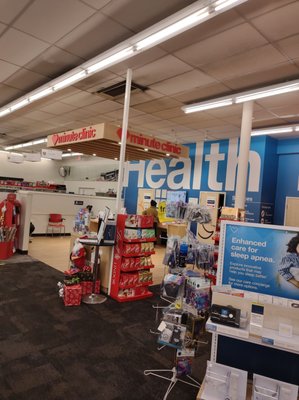 CVS PHARMACY - Updated October 2025 - 19 Photos & 27 Reviews - 12359 ...