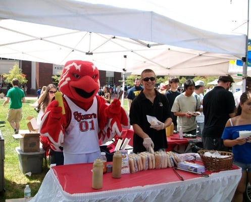 J-DOGS CATERING & AMUSEMENT - Updated June 2026 - 28 Photos & 16 ...