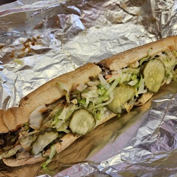 PHILTHY PHILLY’S - Updated December 2025 - 81 Photos & 51 Reviews - 726 ...