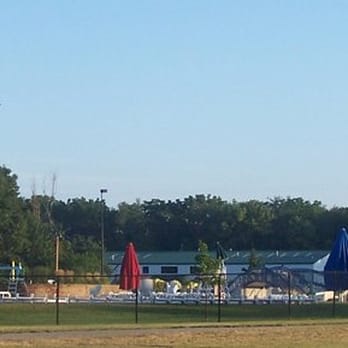 GROVEPORT AQUATIC CENTER - Updated December 2025 - 10 Reviews - 7330 ...