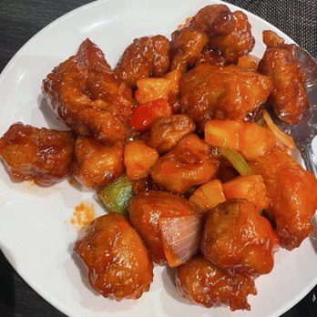 CHEF K - Updated April 2025 - 780 Photos & 748 Reviews - 31757 Temecula ...