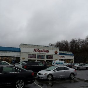 SHOPRITE OF FISHKILL - 69 Photos & 22 Reviews - 738 Rte 9, Fishkill ...
