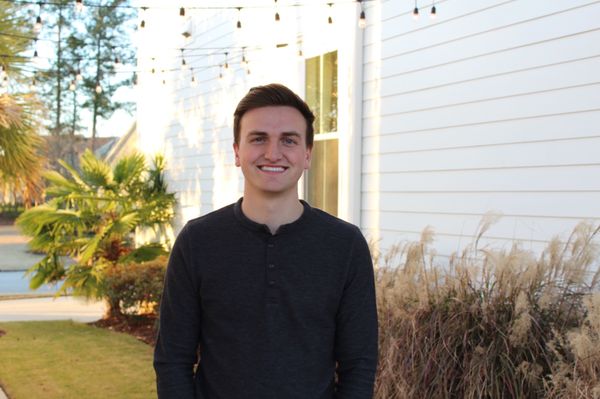 MISCUE LOUNGE - Updated December 2025 - 2011 Carrell Rd, Fort Myers ...