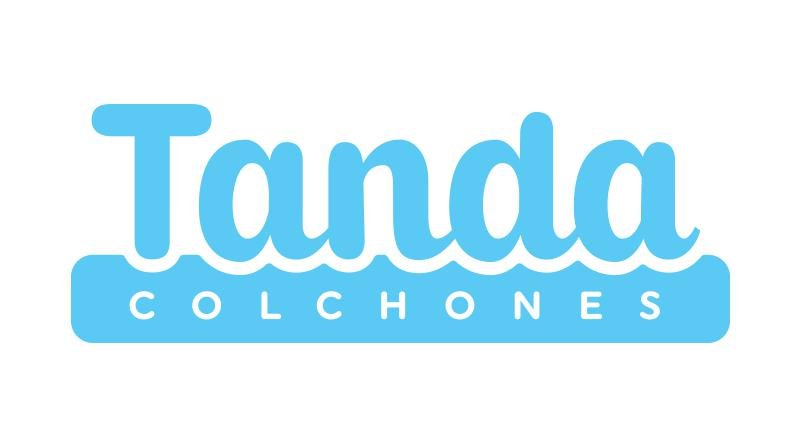 TANDA - Calle 10 1679, Guadalajara, Jalisco, Mexico - Mattresses ...